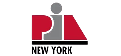 Claims & Payments - ASAP Insurance Brokerage Inc.